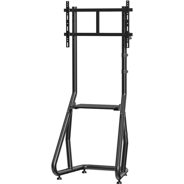 Tripp Lite series Heavy-Duty Streamline Digital Signage Stand for 37 ...