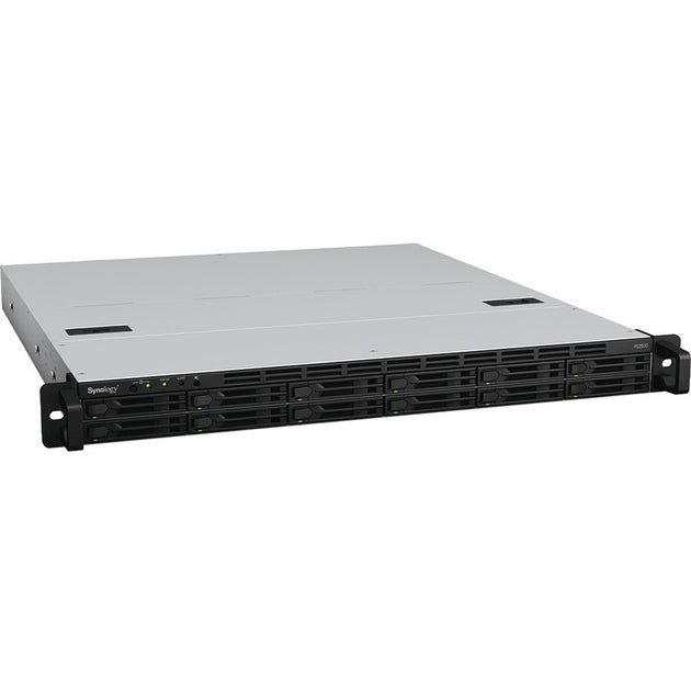 Synology FlashStation FS2500 SAN/NAS Storage System | PcHybrid