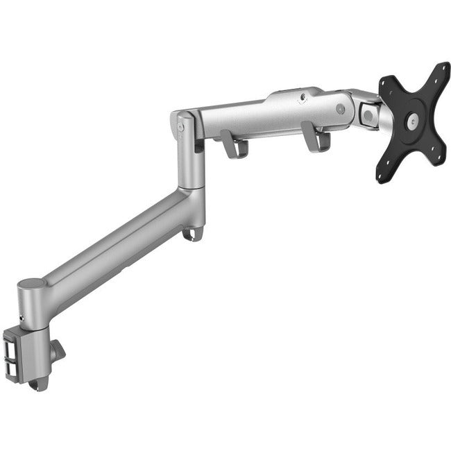 Atdec Mounting Arm for Monitor, Flat Panel Display, Curved Screen Disp ...