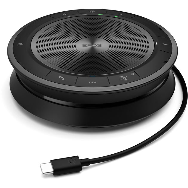 EPOS EXPAND 40 Speakerphone | PcHybrid