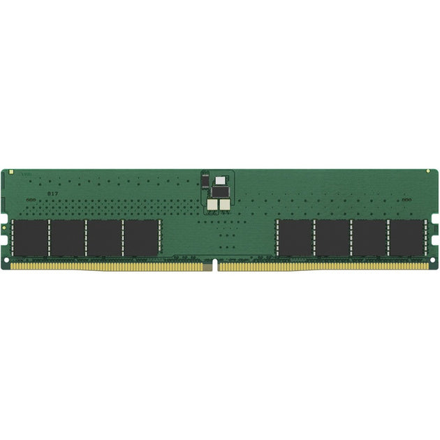 Kingston ValueRAM 32GB DDR5 SDRAM Memory Module | PcHybrid