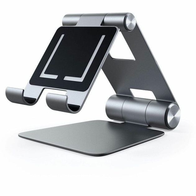 Satechi R1 Aluminum Hinge Holder Foldable Stand | PcHybrid