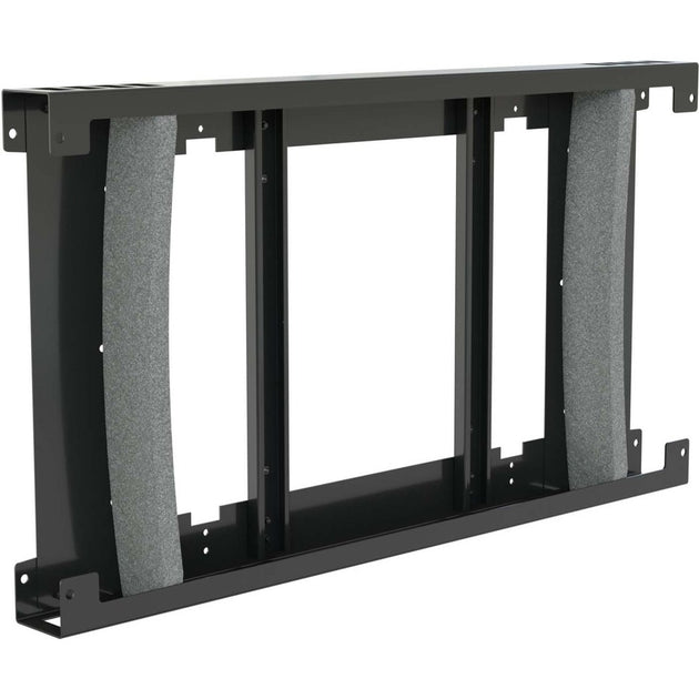 LEGRAND-CHIEF UNIVERSAL ADAPTER SAMSUNG 55IN | PcHybrid