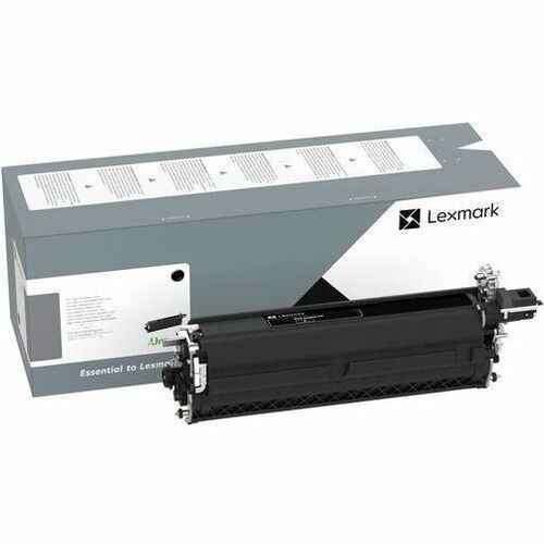 Lexmark CS/CX730, 735, C/XC4342, C/XC4352 Black 150K Imaging Unit ...