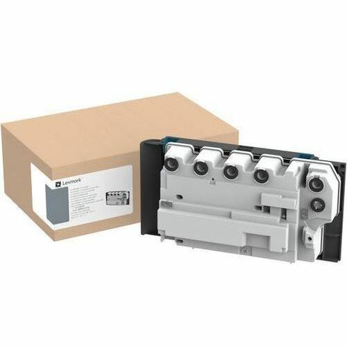 Lexmark CS/CX730, 735, C/XC4342, C4352 170K Waste Container | PcHybrid