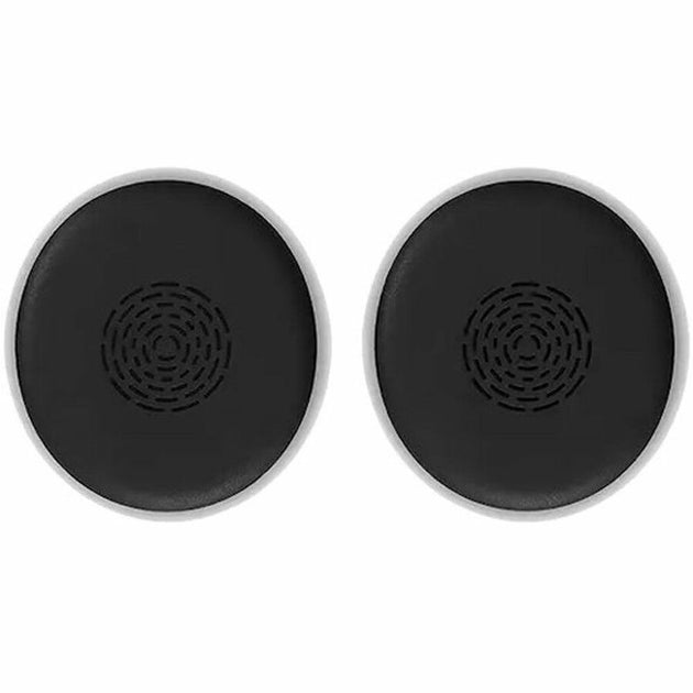 Jabra Ear Cushion | PcHybrid