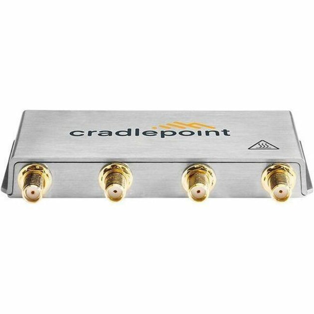 CradlePoint MC400-5GB Radio Modem | PcHybrid