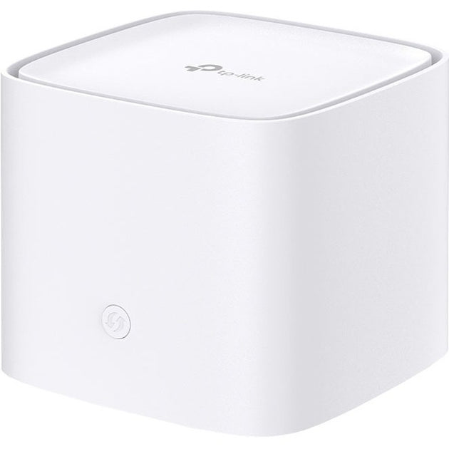 TP-Link HX220 Wi-Fi 6 IEEE 802.11ax Ethernet Wireless Router | PcHybrid