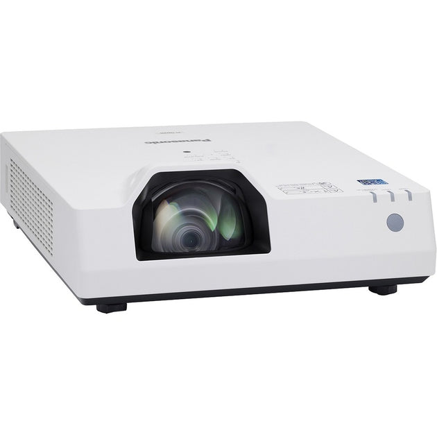 PANASONIC WUXGA LCD SHORT THROW PROJECTOR (4,000LM) | PcHybrid