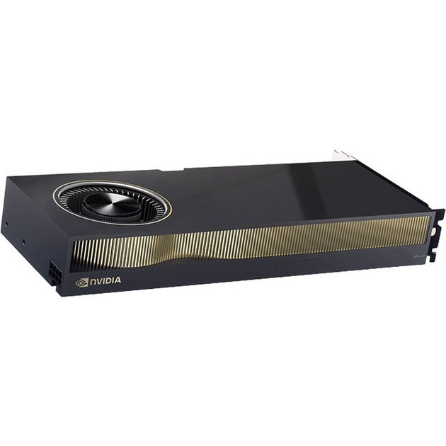 PNY NVIDIA RTX 6000 Ada Graphic Card - 48 GB GDDR6 | PcHybrid