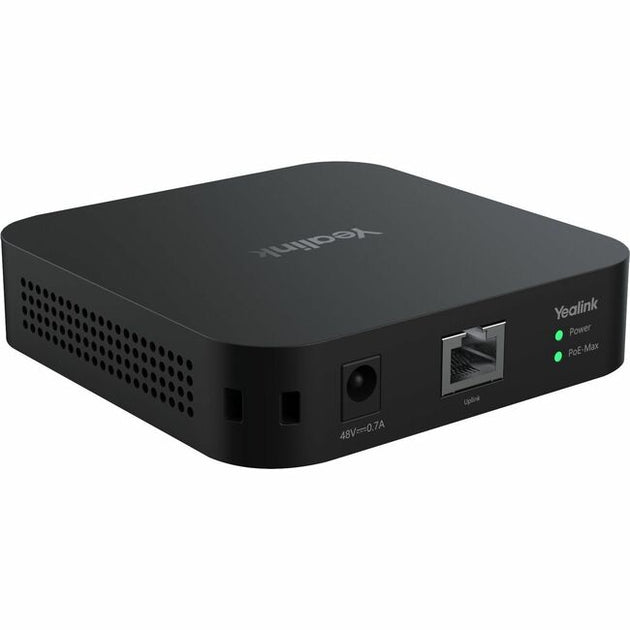 Yealink RCH40 - Room Cable Hub | PcHybrid