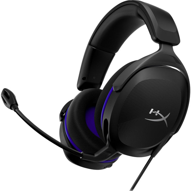 HyperX Cloud Stinger 2 Core for PlayStation | PcHybrid