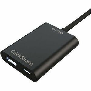 Barco USB-C Input Convertor | PcHybrid