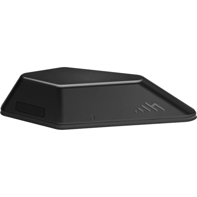 CradlePoint R2105 Wi-Fi 6 IEEE 802.11ax 2 SIM Cellular, Ethernet Modem ...