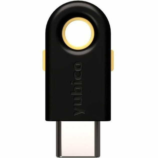 Yubico YubiKey 5C | PcHybrid