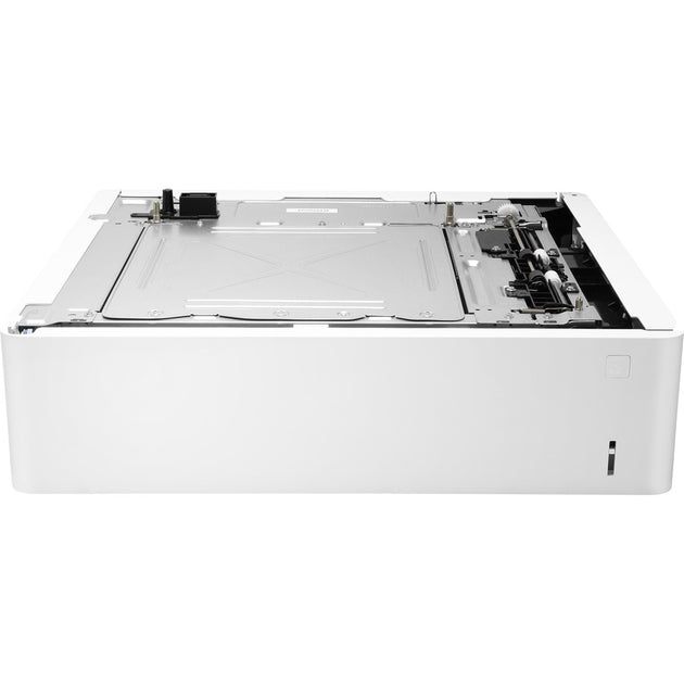 HP Color LaserJet 550-sheet Paper Tray | PcHybrid