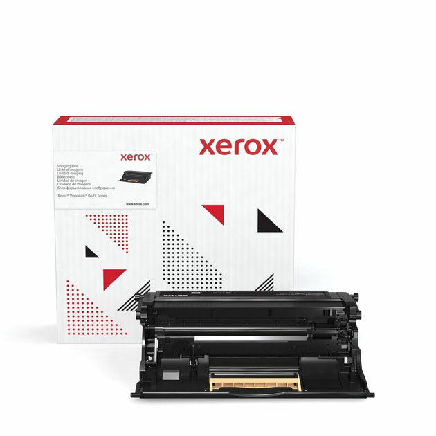 Xerox VersaLink B625/B620 Imaging Kit | PcHybrid
