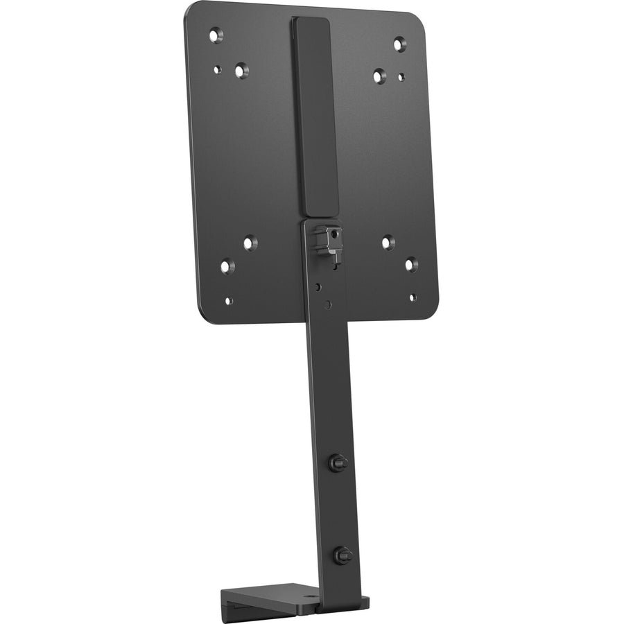 HP B560 Mounting Bracket for Monitor, Computer, Mini PC | PcHybrid