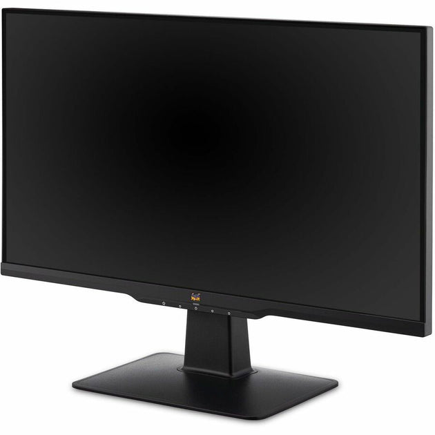 VIEWSONIC 22IN 1080P VA MONITOR WITH HDMI, VGA. | PcHybrid