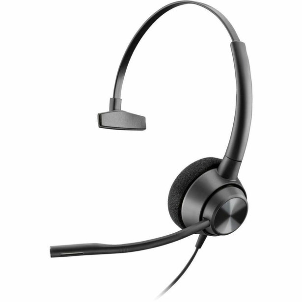HP POLY ENCOREPRO 320 STEREO USB-A HEADSET | PcHybrid