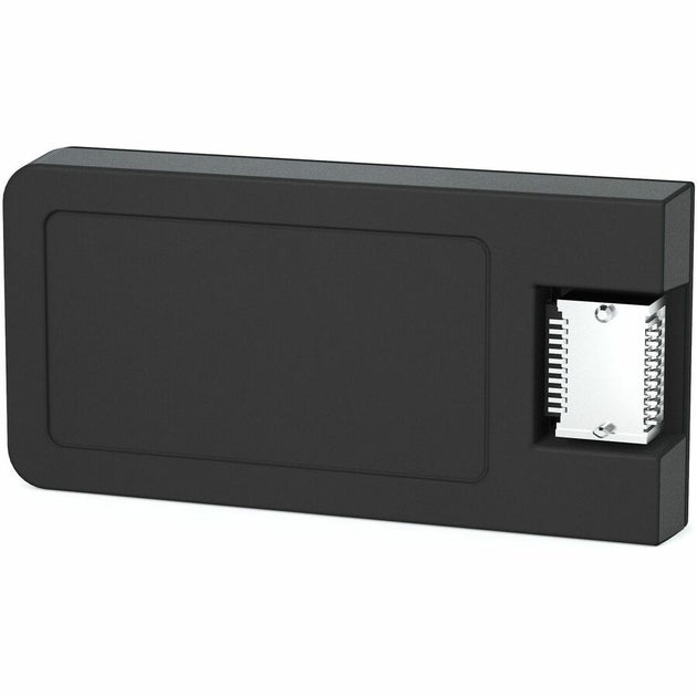XEROX WIRELESS NETWORK ADAPTER (WI-FI KIT WITH BLUETOOTH) | PcHybrid