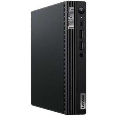 LENOVO ENG DESKTOP TC M70Q GEN 3 I512400T 16G N W11 | PcHybrid