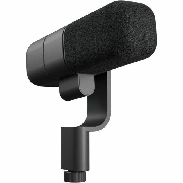 Logitech G Yeti Studio Dynamic Microphone for Broadcasting, Gaming - B ...