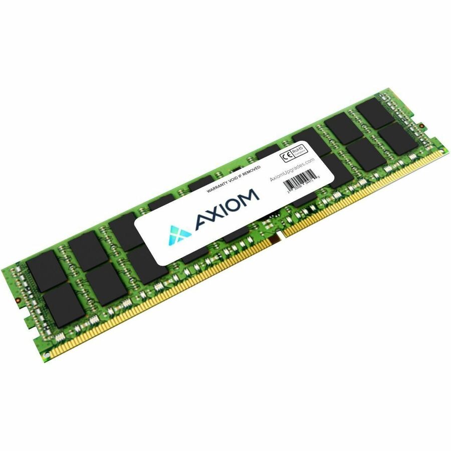 Axiom 256GB DDR4 SDRAM Memory Module | PcHybrid