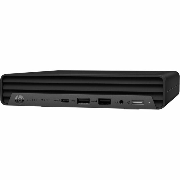 HP POLY HP MINI CONF G9 WZR I712700T 16GB/256 PC UNITED STATES / CANAD ...