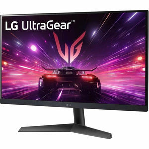LG UltraGear 24GS60F-B 24" Class Full HD Gaming LCD Monitor - 16:9 | PcHybrid