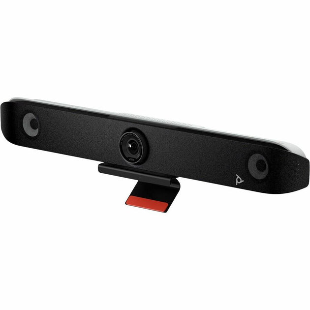 HP POLY POLY V52 UVB UNITED STATES / CANADA ENGLISH | PcHybrid