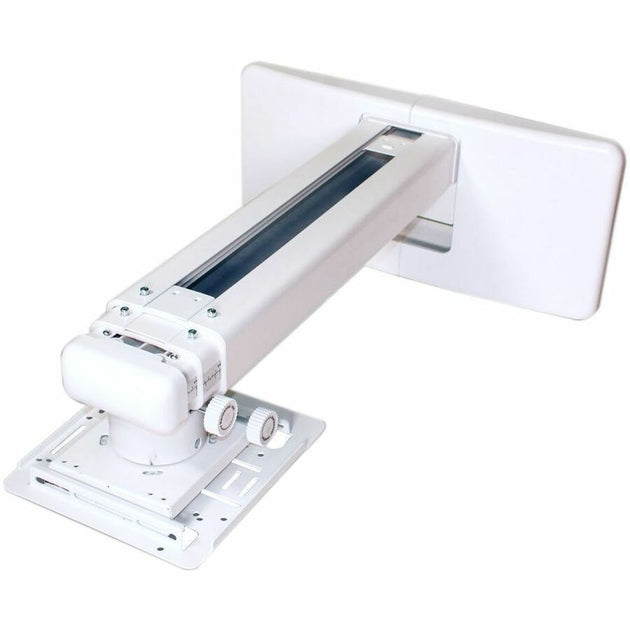 Optoma Wall Mount for Projector - White | PcHybrid