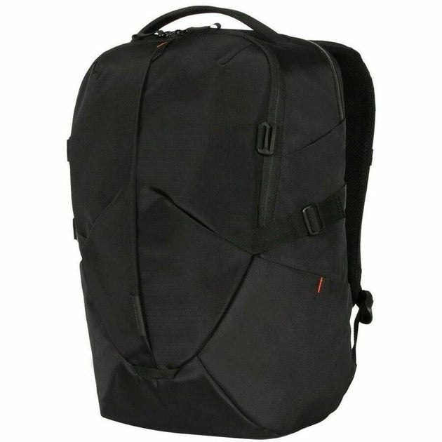 Targus Terra EcoSmart TBB649GL Carrying Case (Backpack) for 15" to 16 ...