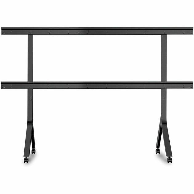 ViewSonic Floor Stand for All-in-One LED Display | PcHybrid