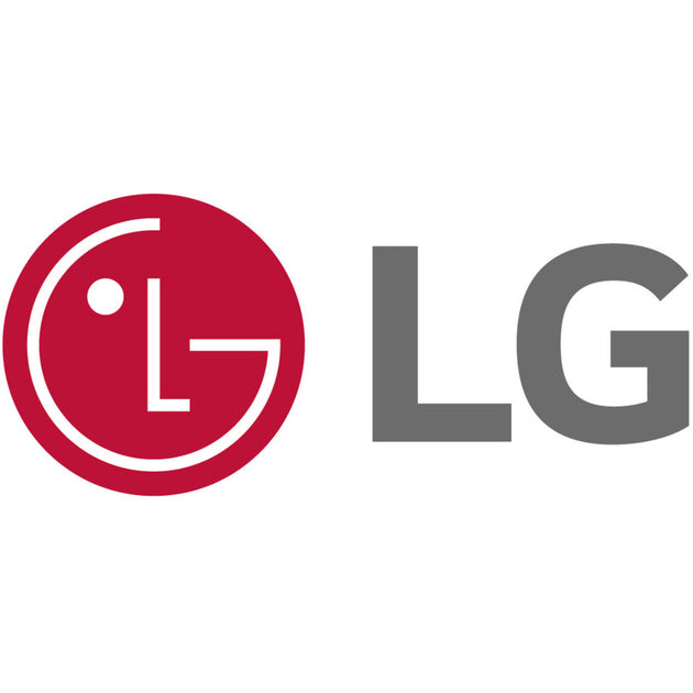 LG 27BA560-B 27" Class Full HD LCD Monitor - 16:9 - Matte Black | PcHybrid