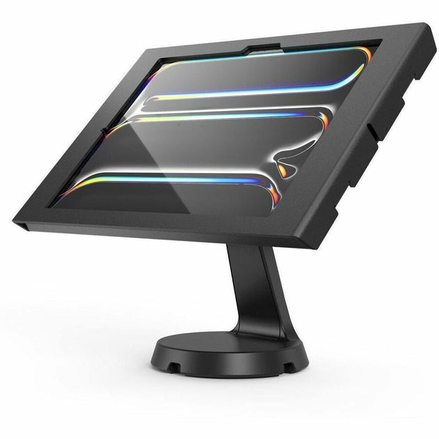 Compulocks iPad Pro M4/iPad Air M2 2024 Enclosure Mast Counter Stand ...