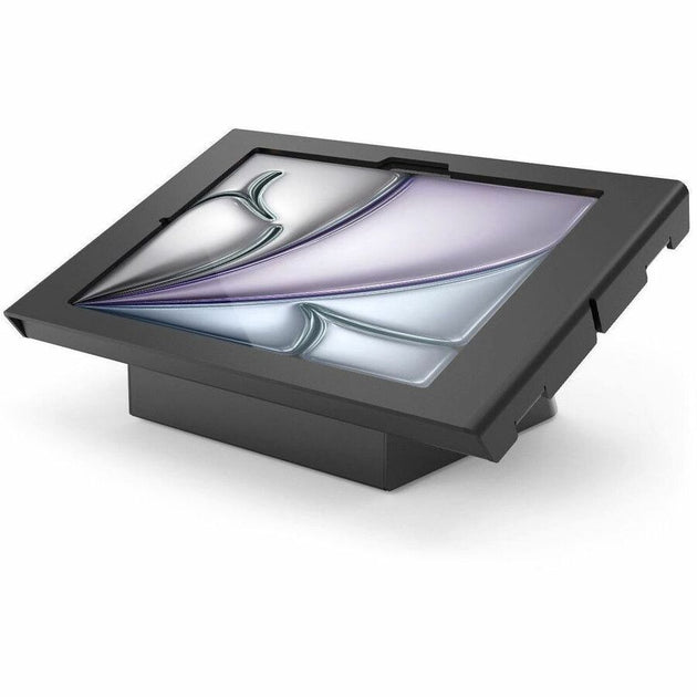 Compulocks iPad Pro M4/iPad Air M2 2024 Enclosure AV Conference Capsul ...