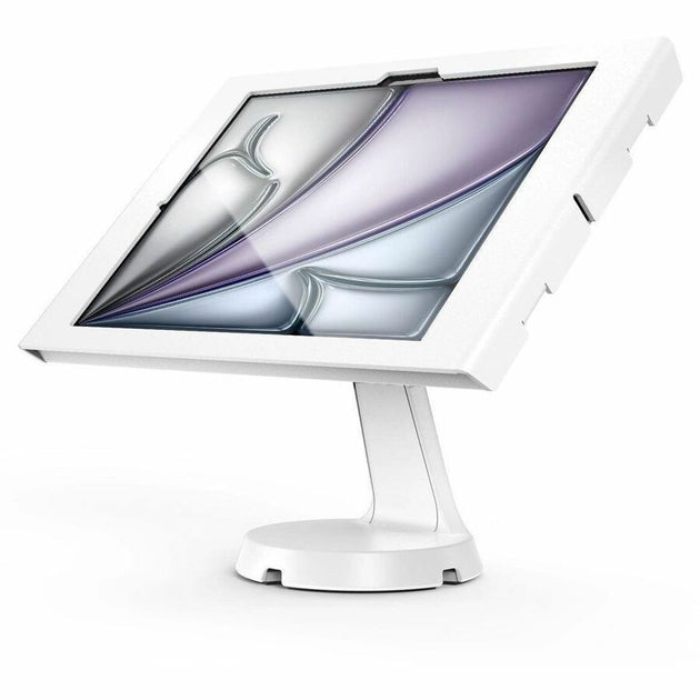 Compulocks iPad Pro M4/iPad Air M2 2024 Enclosure Mast Counter Stand ...