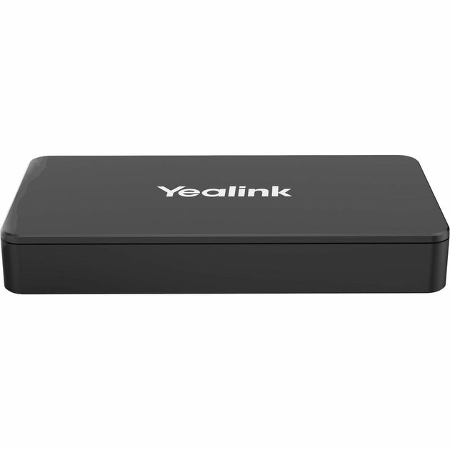 YEALINK SHARE DEVICE FOR MVC SYSTEM | PcHybrid
