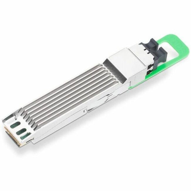 Axiom Nvidia OSFP Module | PcHybrid