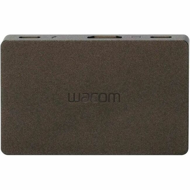 Wacom Converter HDMI to USB-C Adapter for Wacom Movink | PcHybrid
