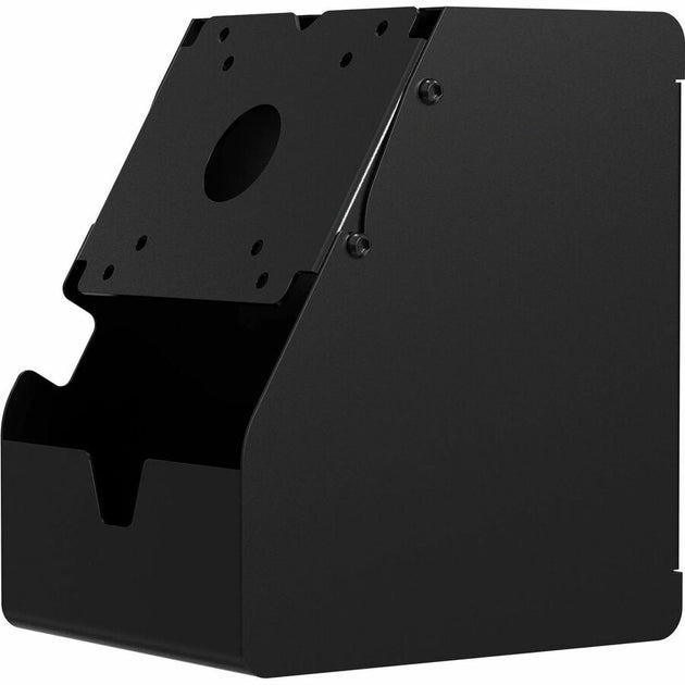 CTA Digital Wall Mount for Display, Display Screen - Landscape/Portrai ...