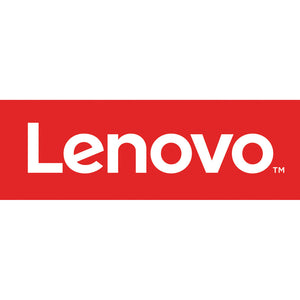 Lenovo IBM Security Key Lifecycle Manager For Raw Decimal Petabyte Sto ...