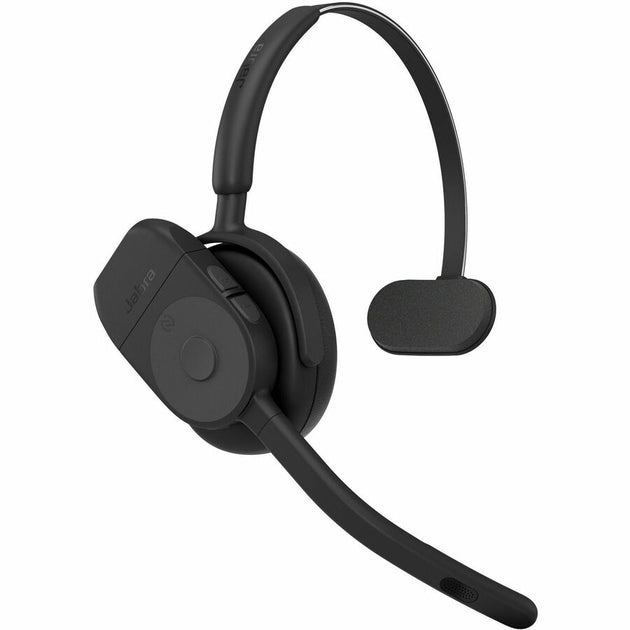 Jabra Perform 75 Headset | PcHybrid