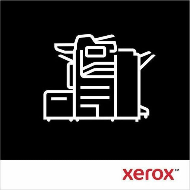 XEROX OVERSIZED HIGH CAPACITY FEEDER WITH ONE TRAY | PcHybrid