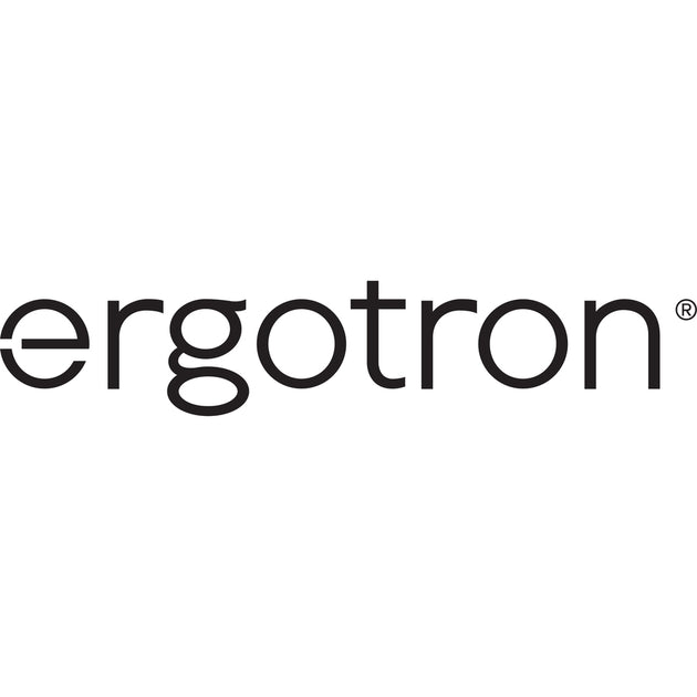Ergotron LX Pro Spare Parts Kit for Desk Arms (White) | PcHybrid