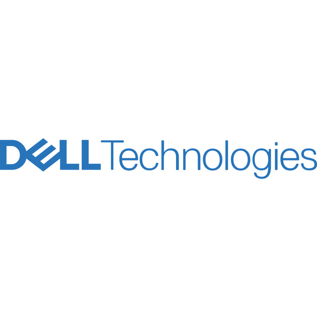 Dell Pro E2425HSM 24" Class Full HD LED Monitor - 16:9 | PcHybrid