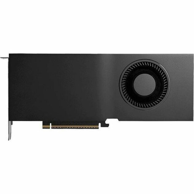 PNY NVIDIA Quadro RTX PRO 5000 Graphic Card - 48 GB GDDR7 - Full-heigh ...