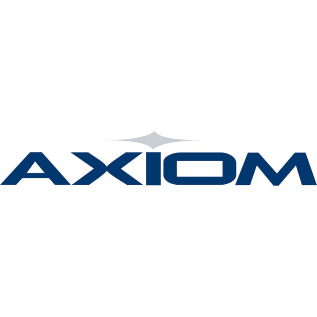 Axiom Lenovo RAM Module | PcHybrid
