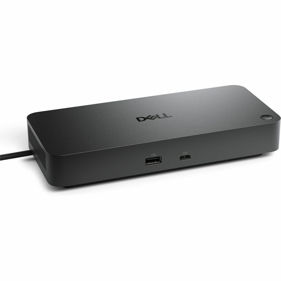 Dell Pro Dock WD25 | PcHybrid